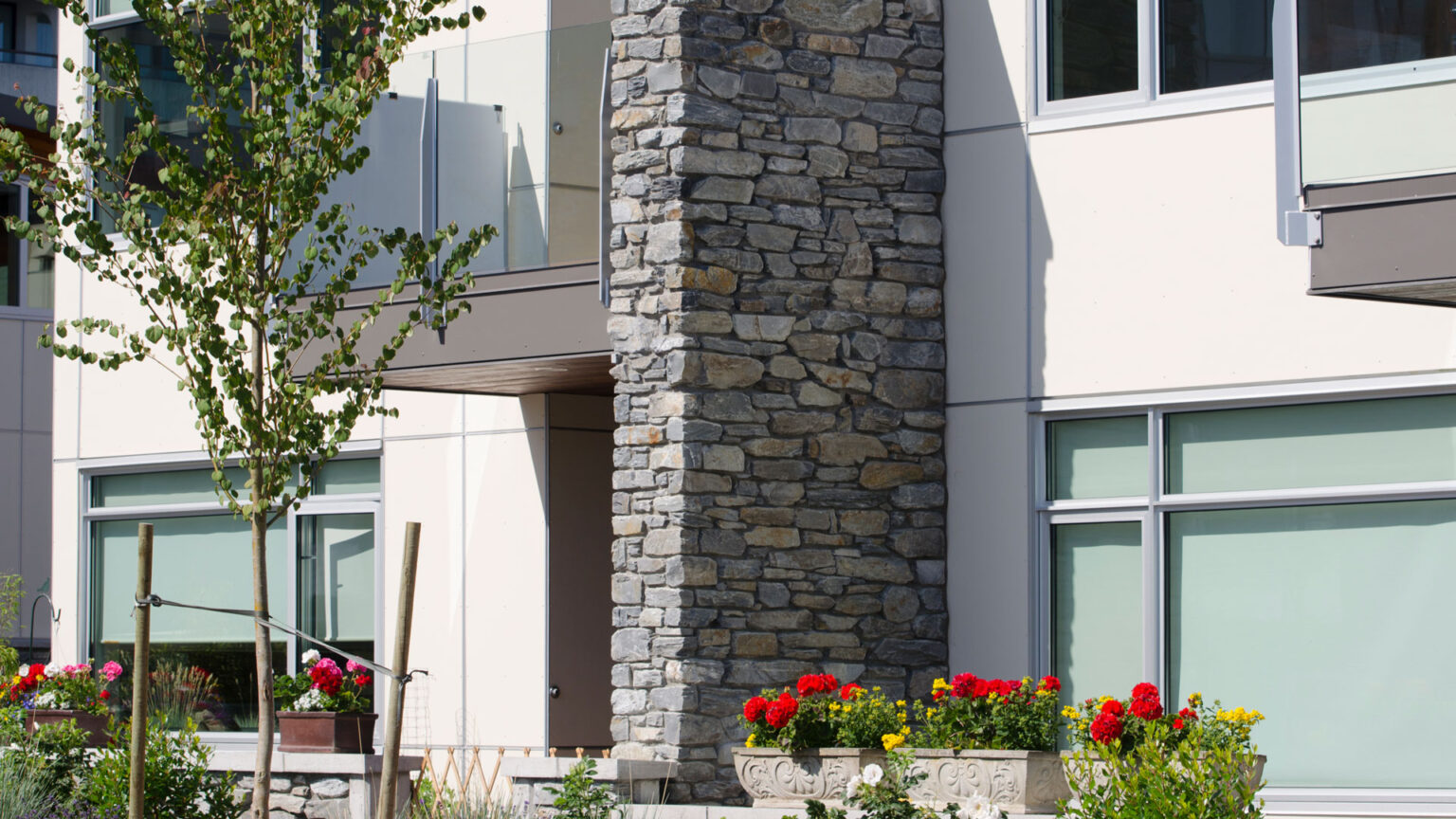 K2-Stone-Natural-Full-Bed | K2 Stone