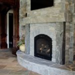 Traditional Home Design at Predator Ridge | K2 Stone
