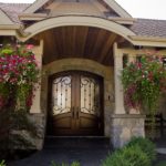 Traditional Home Design at Predator Ridge | K2 Stone