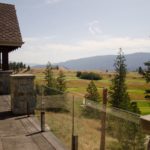 Traditional Home Design at Predator Ridge | K2 Stone
