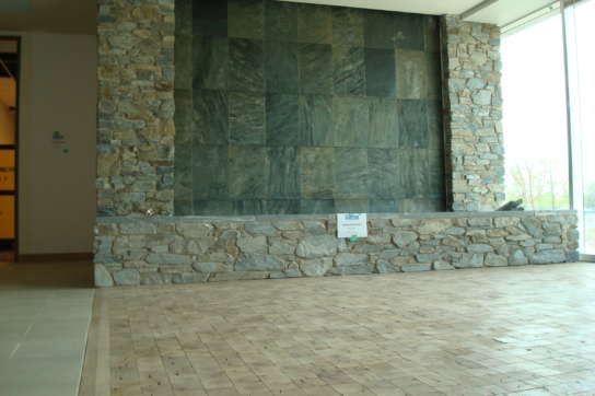 Natural Ledge Stone Veneer | K2 Stone