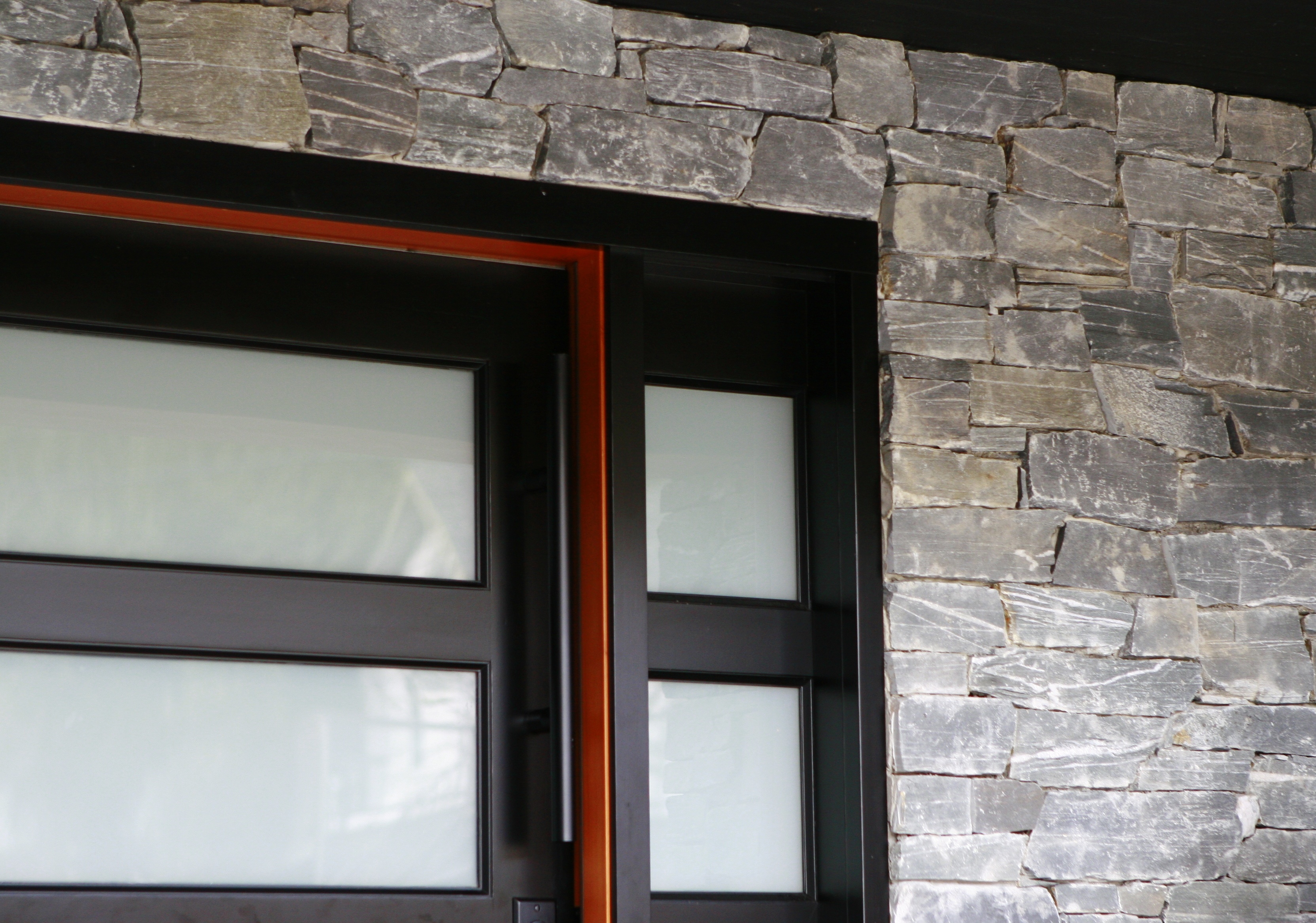 Natural stone veneer Victoria | K2 Stone