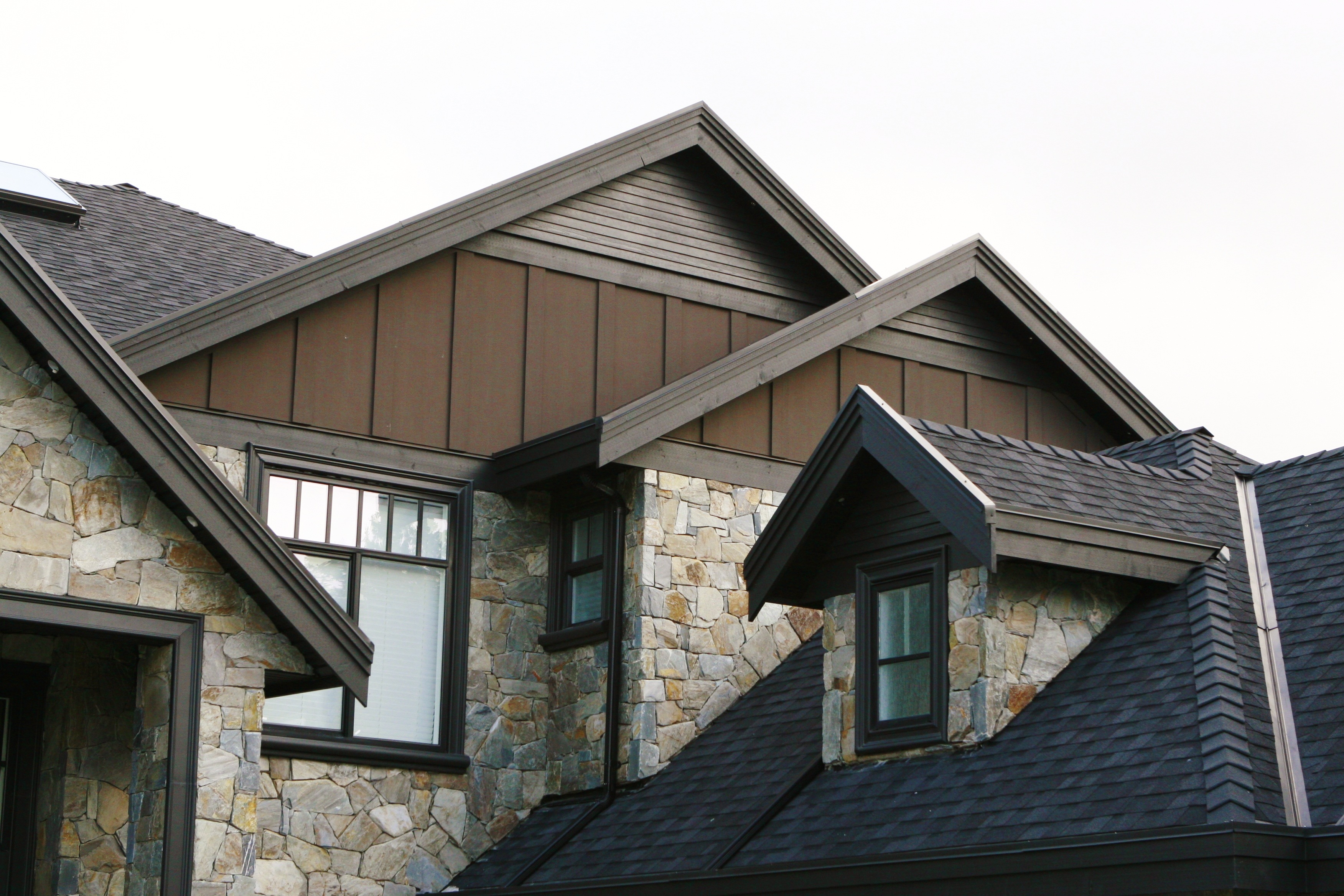 Natural Stone mason | K2 Stone