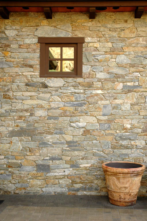 Natural Ledge Stone Veneer | K2 Stone