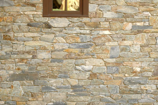 Natural Ledge Stone Veneer | K2 Stone