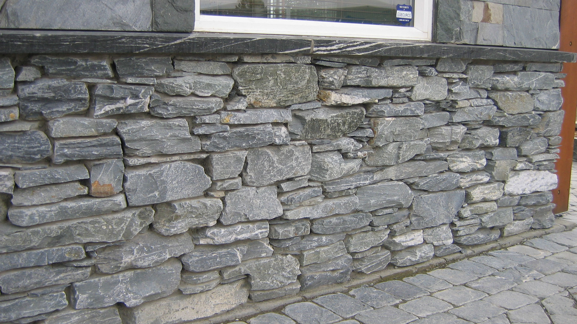 K2-Stone-Ocean-Mist-Full-Bed | K2 Stone