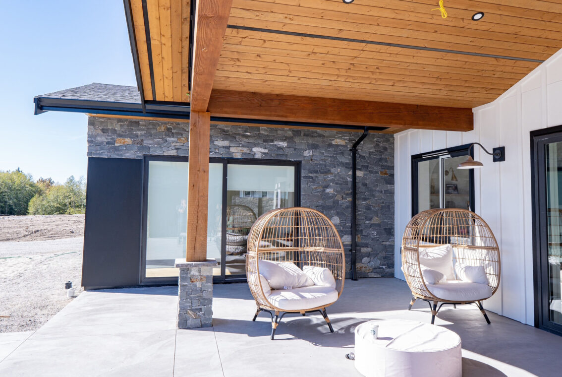 K2-Stone-Spring-Valley-Ledge-Veneer | K2 Stone