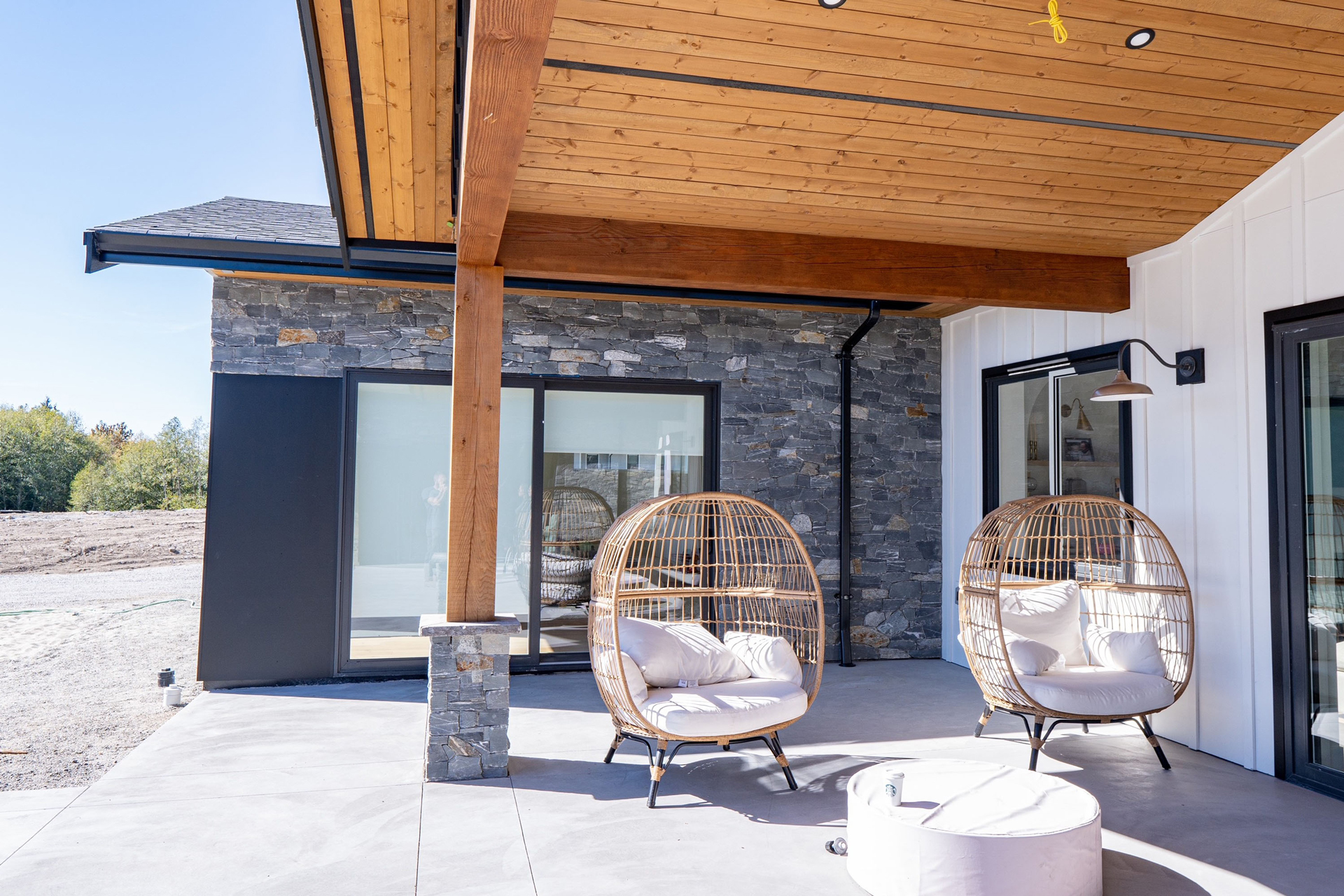 K2-Stone-Spring-Valley-Ledge-Veneer | K2 Stone