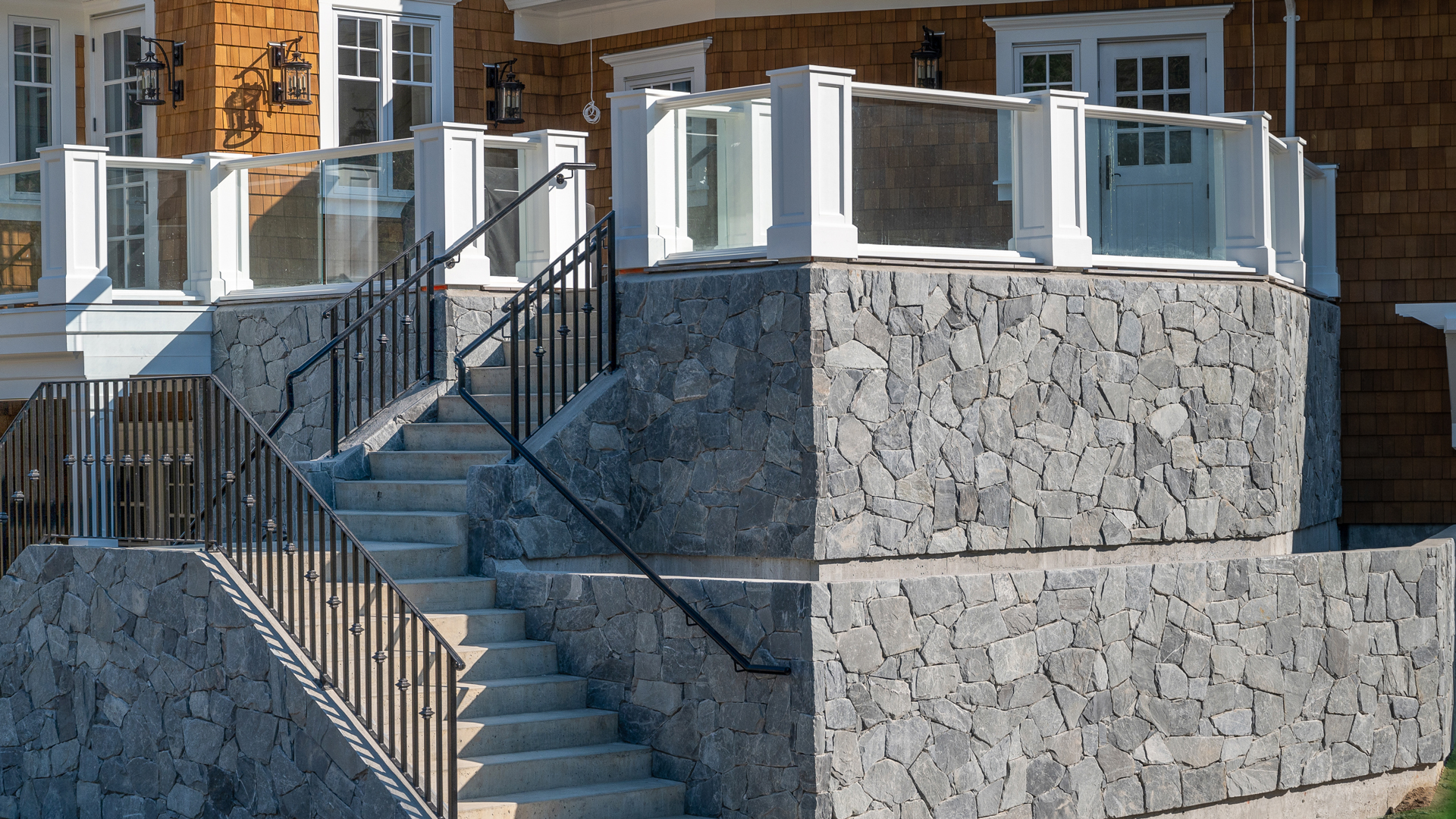 K2-Stone-Tofino-Sky-Fieldstone | K2 Stone