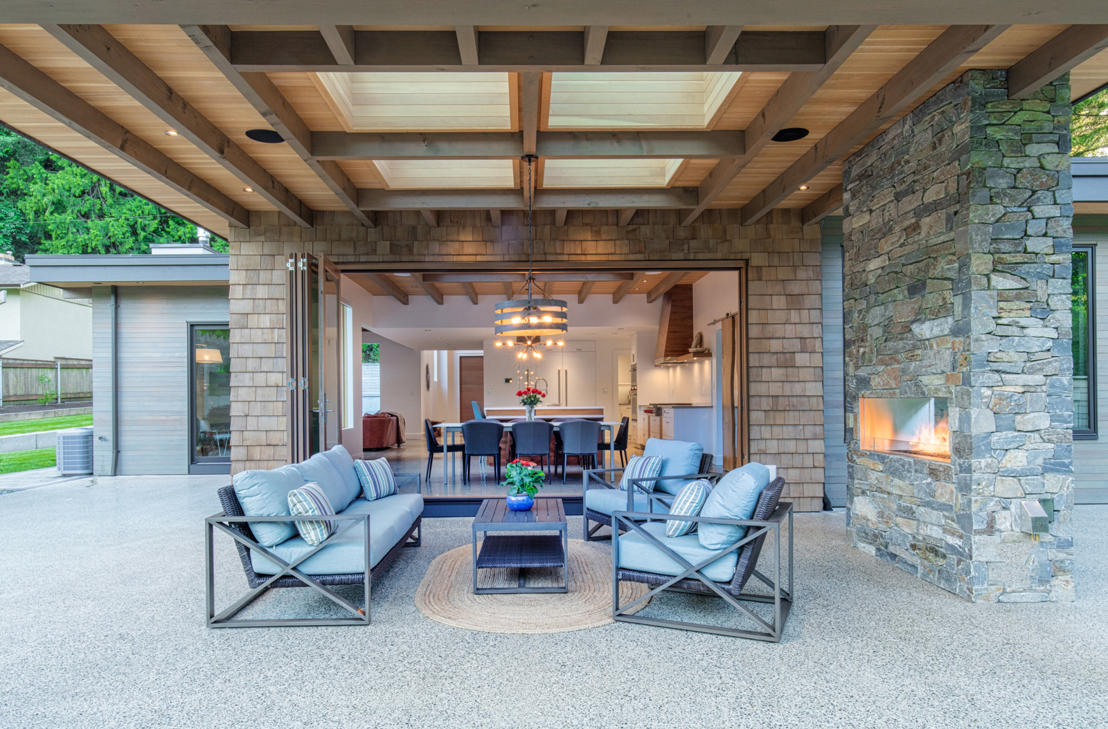 Natural-Ledge-contemporary-west-coast-029 | K2 Stone