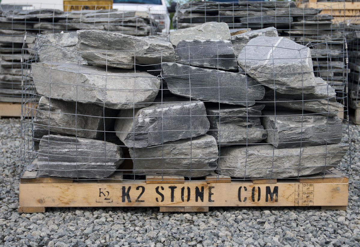 OP_Wallstone_Crate_web | K2 Stone