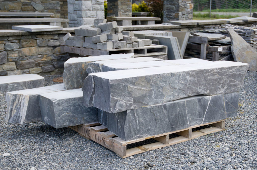 OP_Wallstone_Cut_web | K2 Stone