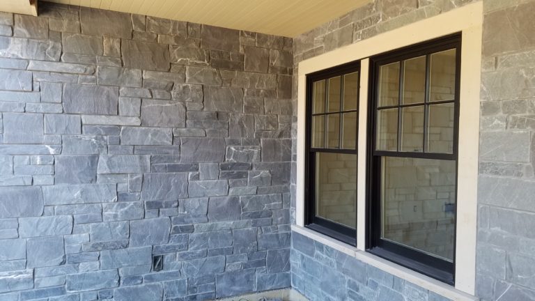 Pacific Ashlar Stone Veneer 8 | K2 Stone