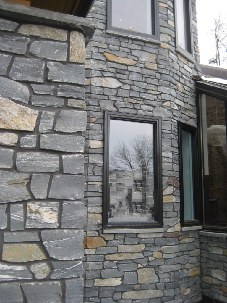 Spring Valley Ledge Stone Veneer (7) | K2 Stone
