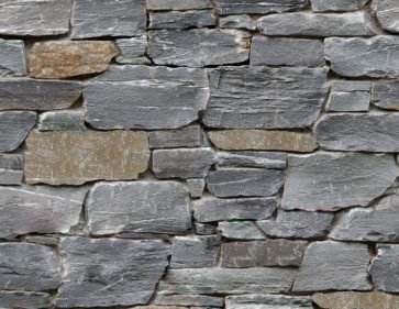 Spring Valley Ledge Stone Veneer – K2 Stone