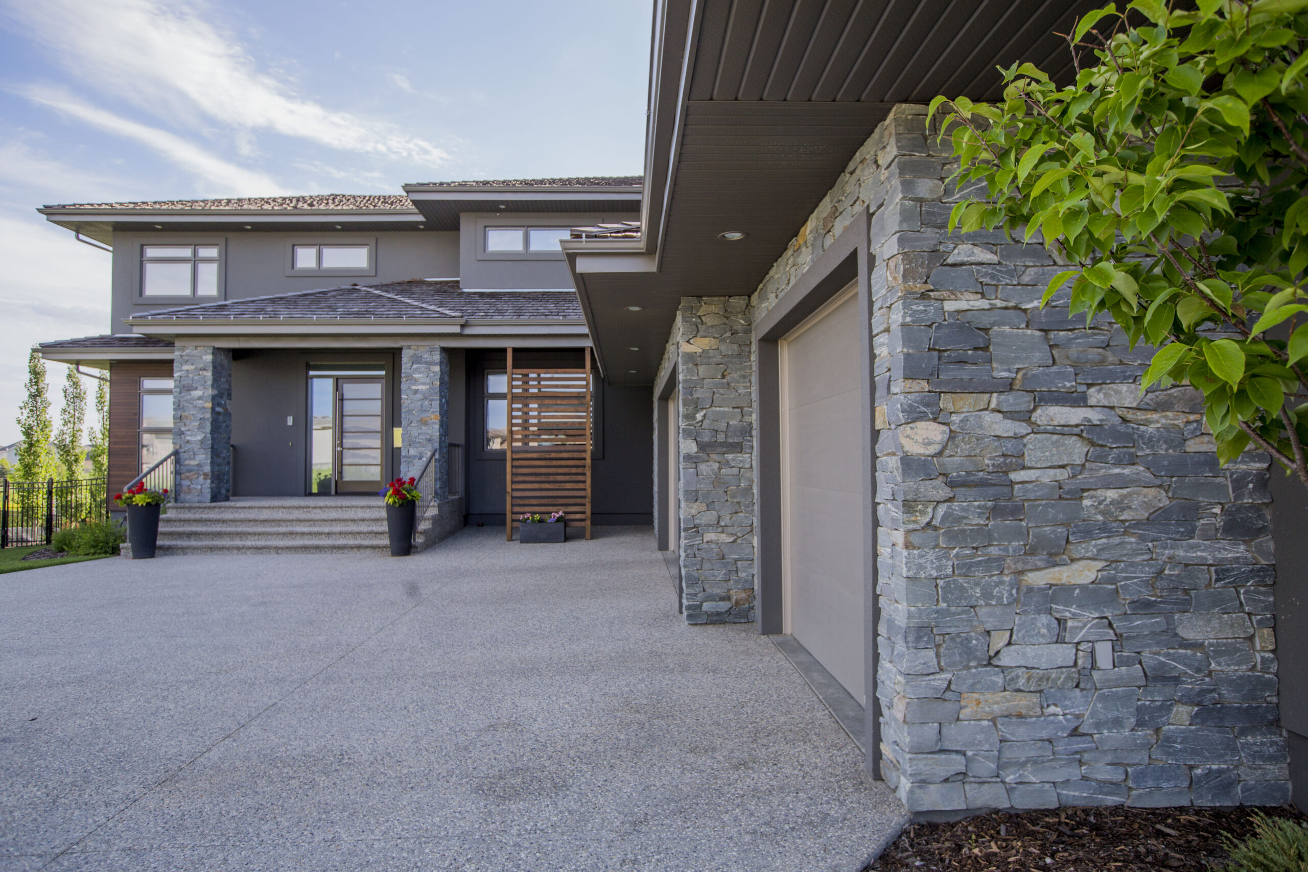 Spring Valley Veneer (26) | K2 Stone