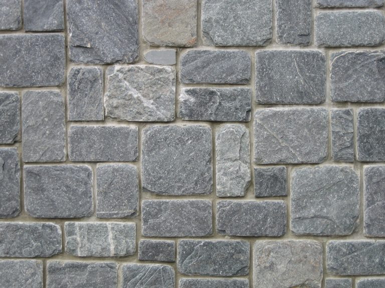Thin-Cobble-Swatch | K2 Stone