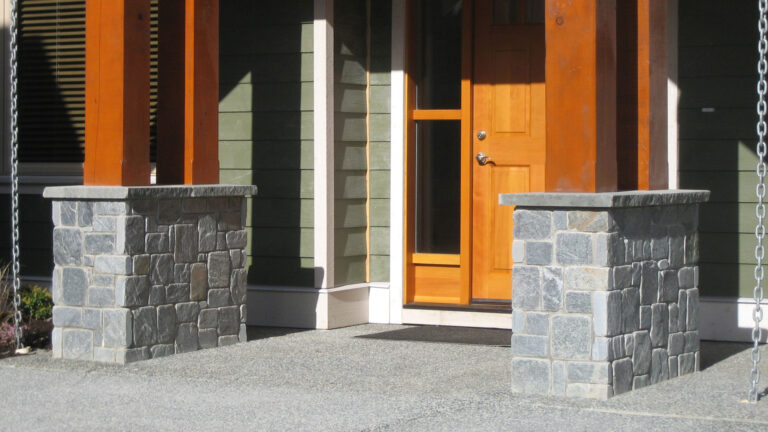 k2-stone-Thin-Cobble | K2 Stone