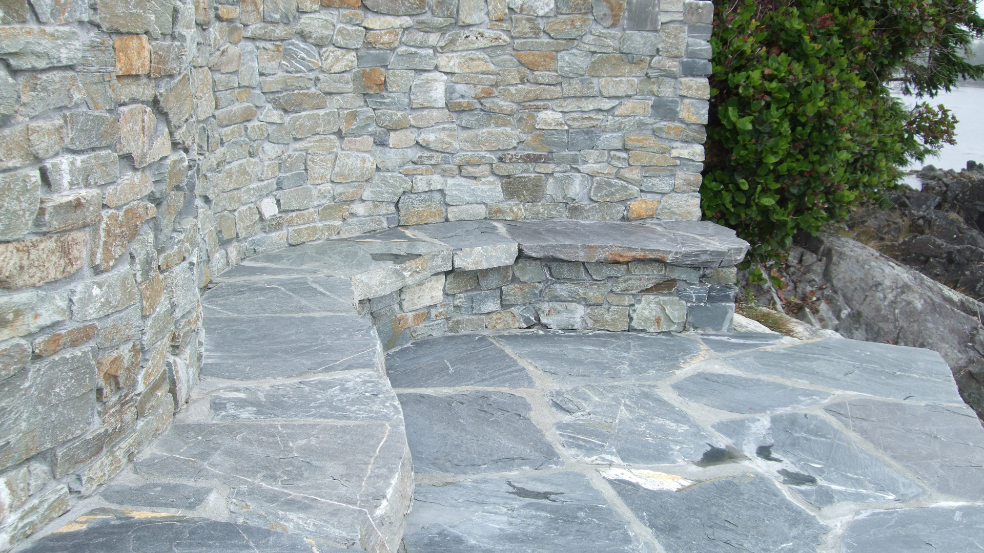 k2-stone-op-split-flagstone | K2 Stone