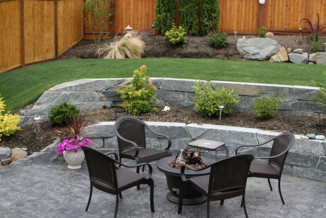 Erin Ruff Nanaimo 125 | K2 Stone