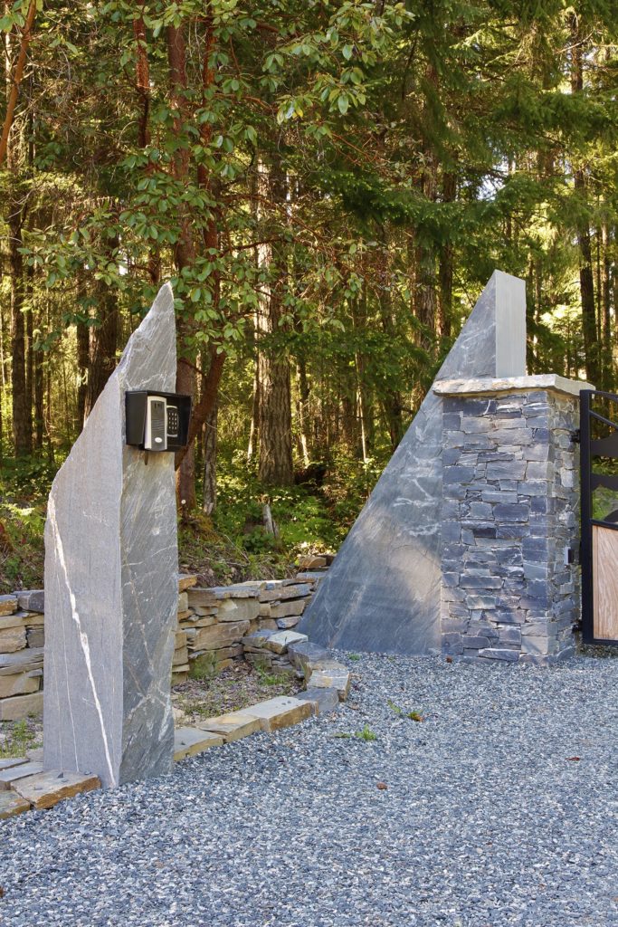 K2 Stone Nanaimo 445 | K2 Stone