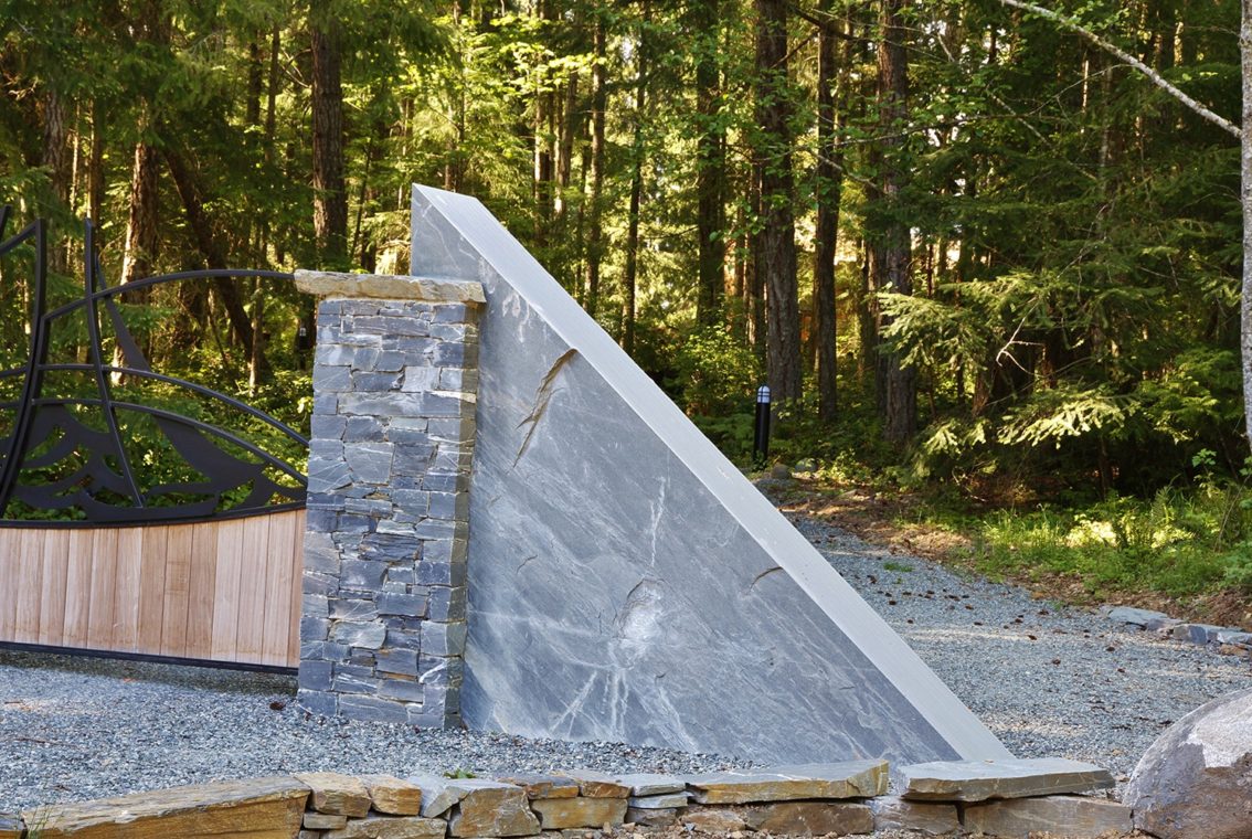 K2 Stone Nanaimo 450 | K2 Stone