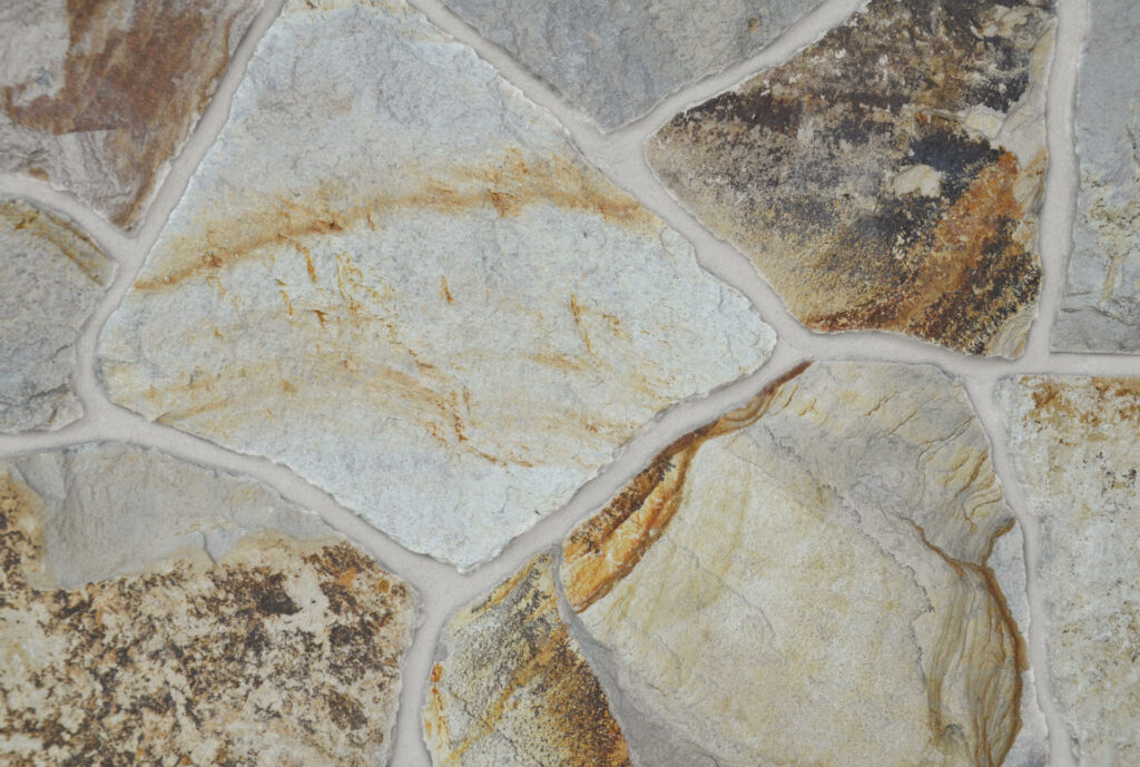 CC-Random-Edit-Swatch | K2 Stone