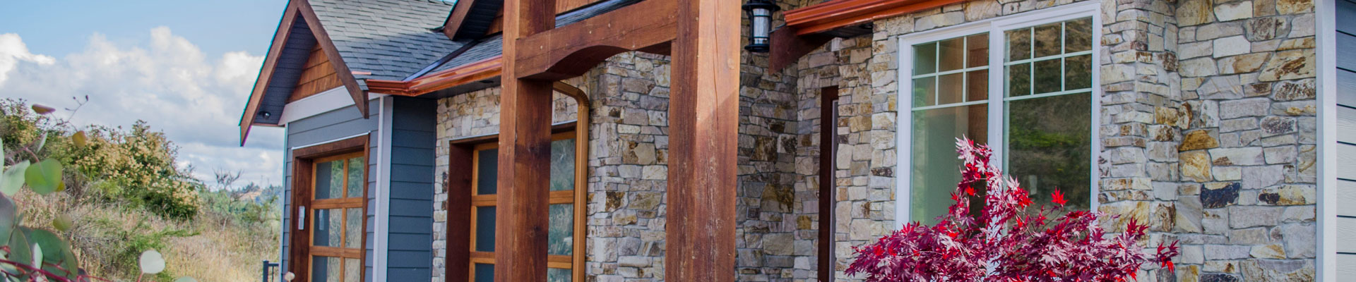 Country-Cottage-Urban-Ledgestone-header | K2 Stone