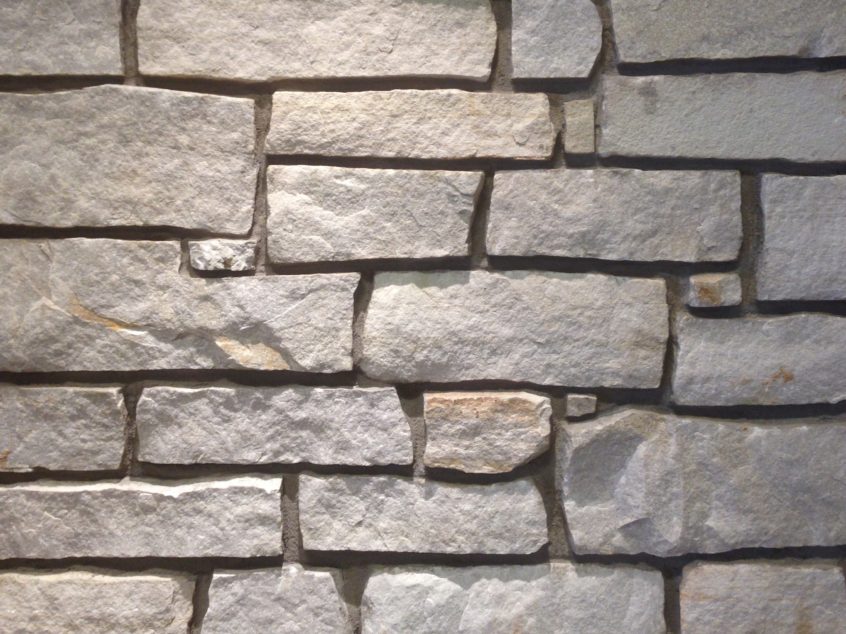 Cream Sandstone | K2 Stone