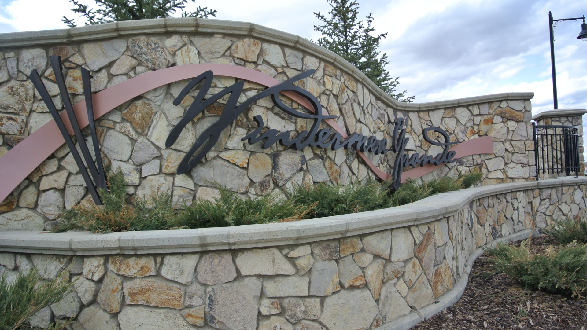 K2-Stone-KV-Country-Cottage-Random | K2 Stone