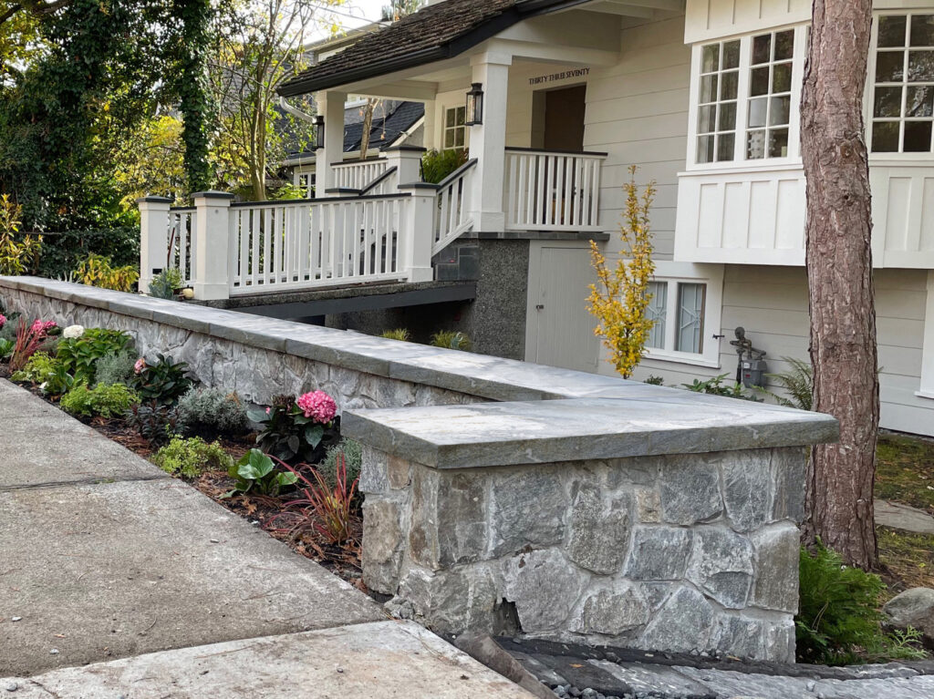 KV-Granite-Random-Garden-Wall-R | K2 Stone