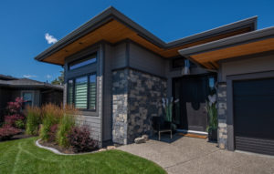 Shadow Ridge Ledge Stone Veneer (4) | K2 Stone