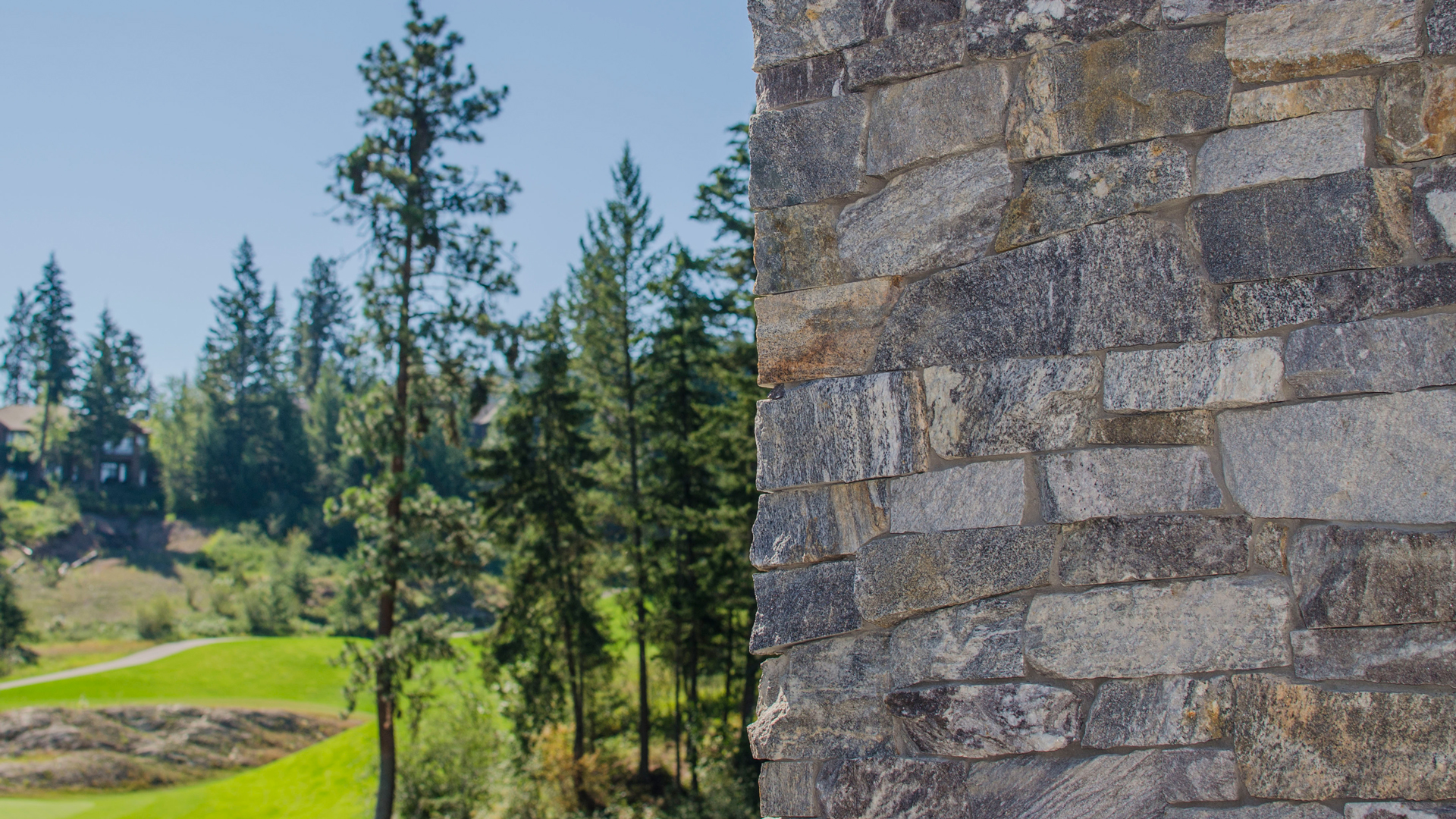 k2-stone-KV-Granite-Urban-Ledge | K2 Stone