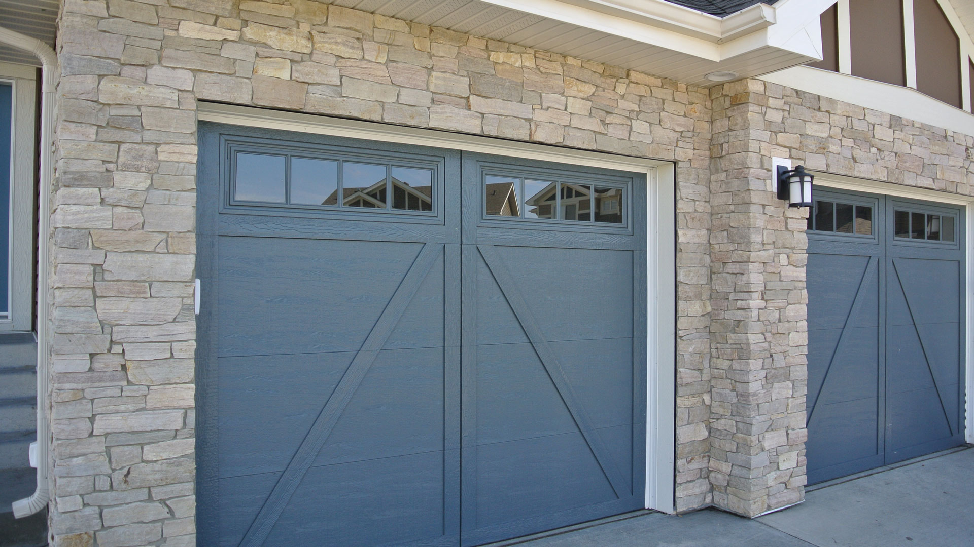 k2-stone-Walnut-Creek-Urban-Ledge | K2 Stone