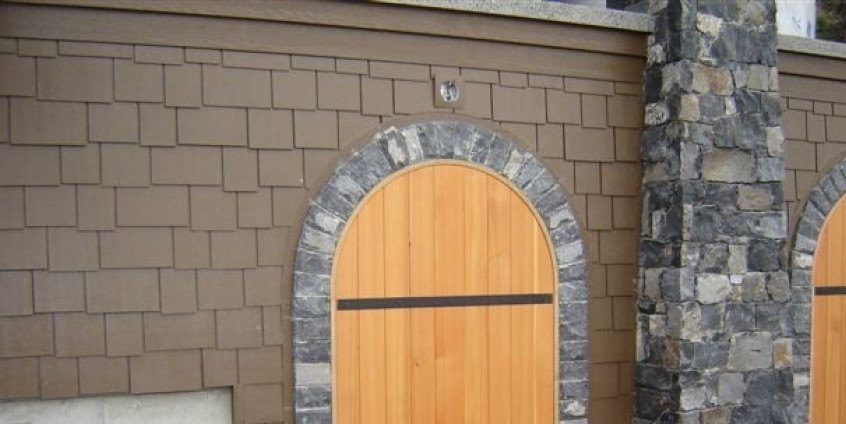 Shadow Ridge Ledge Stone | K2 Stone | K2 Stone