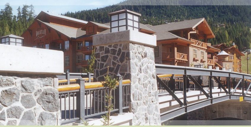 Shadow Ridge Random / Fieldstone | K2 Stone | K2 Stone