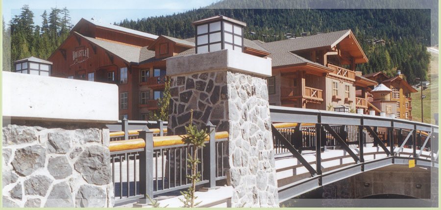 Shadow Ridge Random Posts | K2 Stone