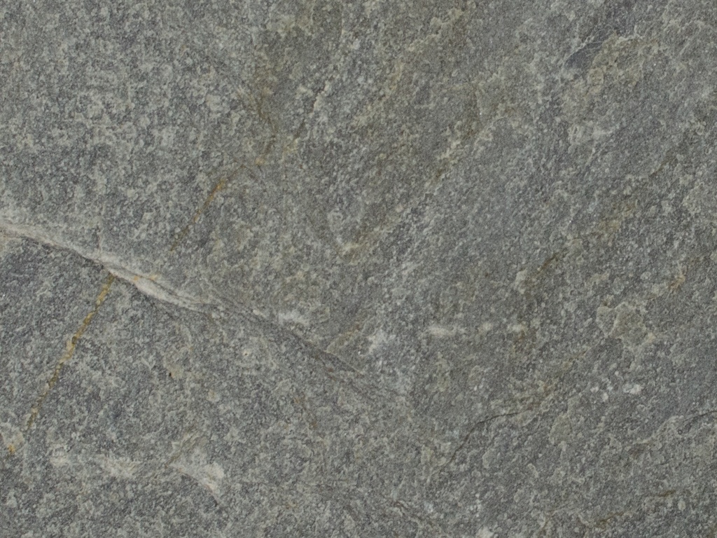 Ocean Pearl Solid Stone Post Cap - Natural Top Texture | K2 Stone
