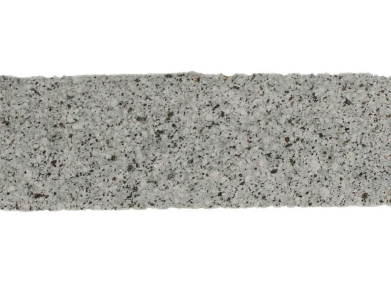 crown-isle-granite-capping-side-view | K2 Stone
