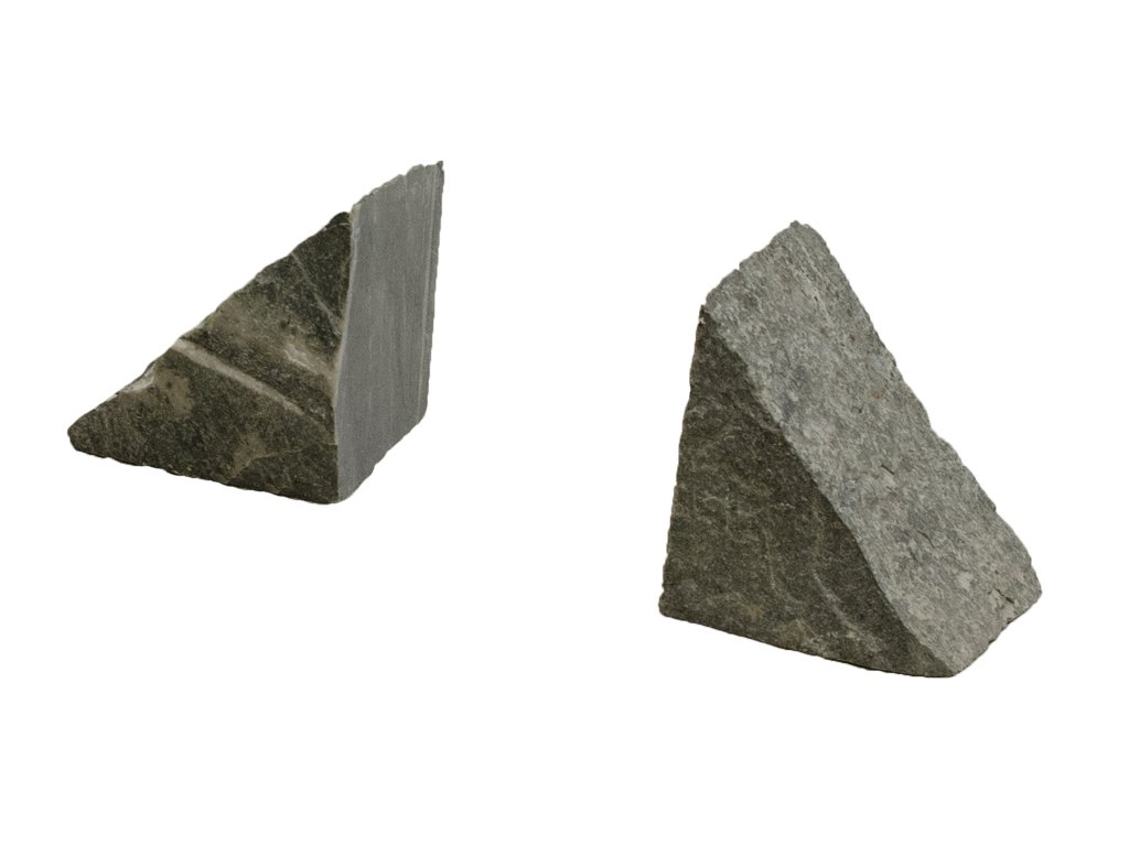 Mantel Corbels | K2 Stone