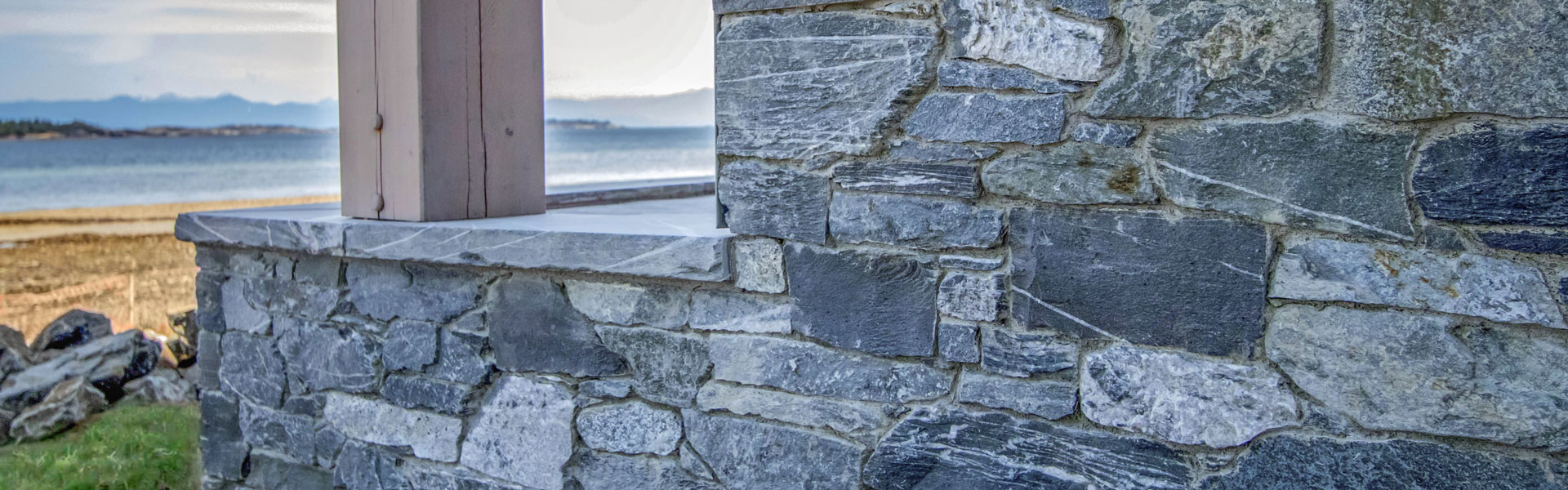 op-cut-top-wall-header | K2 Stone