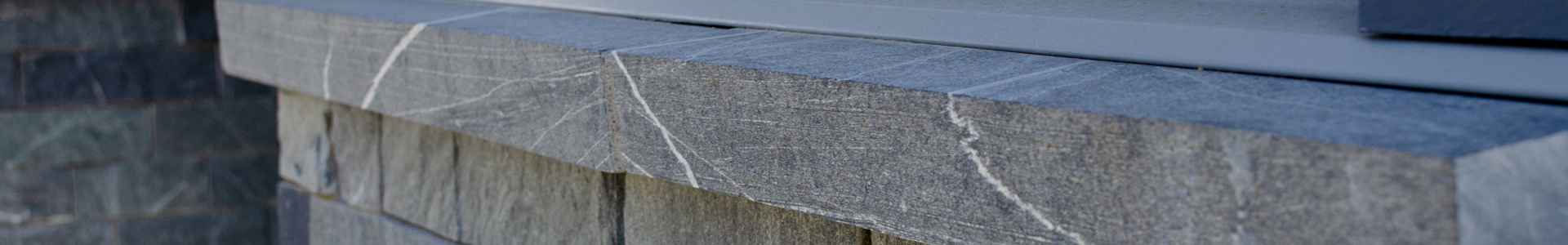 op-cut-wainscott-sill-header | K2 Stone