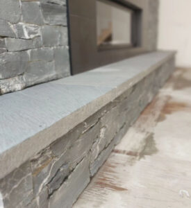 op-flamed-top-hearth-4 | K2 Stone