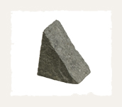 stone-corbel | K2 Stone