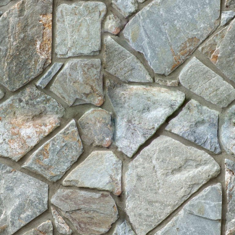 K2 Stone - Arbutus Fieldstone Veneer | K2 Stone