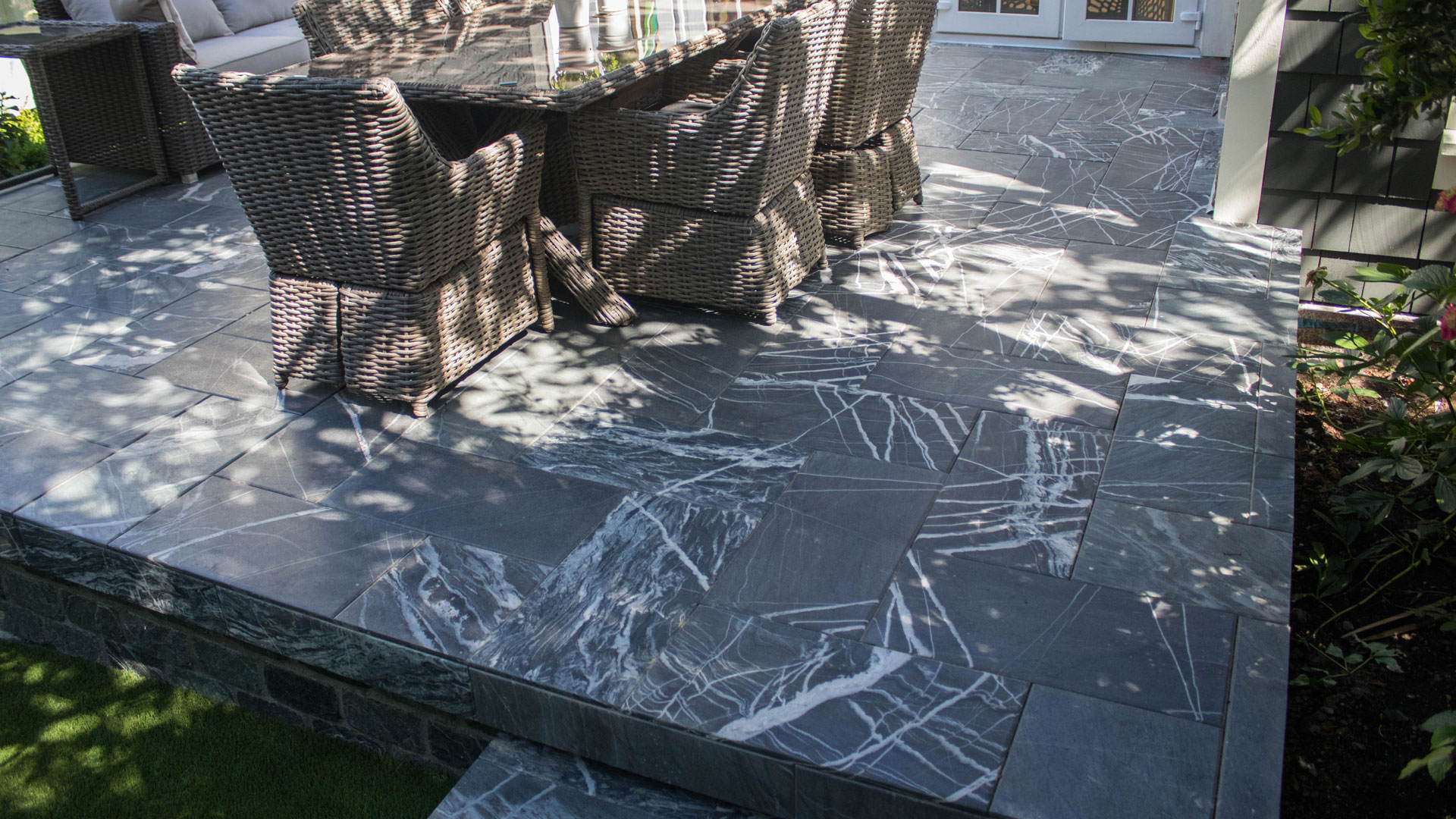 K2-Stone-OP-Tile-12x12-mixed | K2 Stone