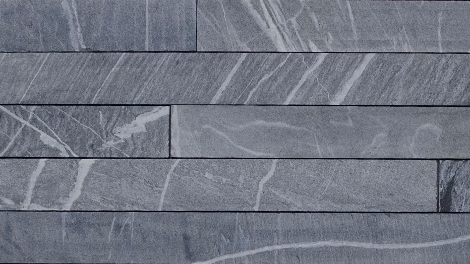 K2-Stone-OP-Tile-3 | K2 Stone