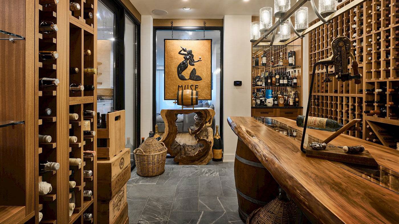 K2-Stone-OP-Tile-Natural | K2 Stone