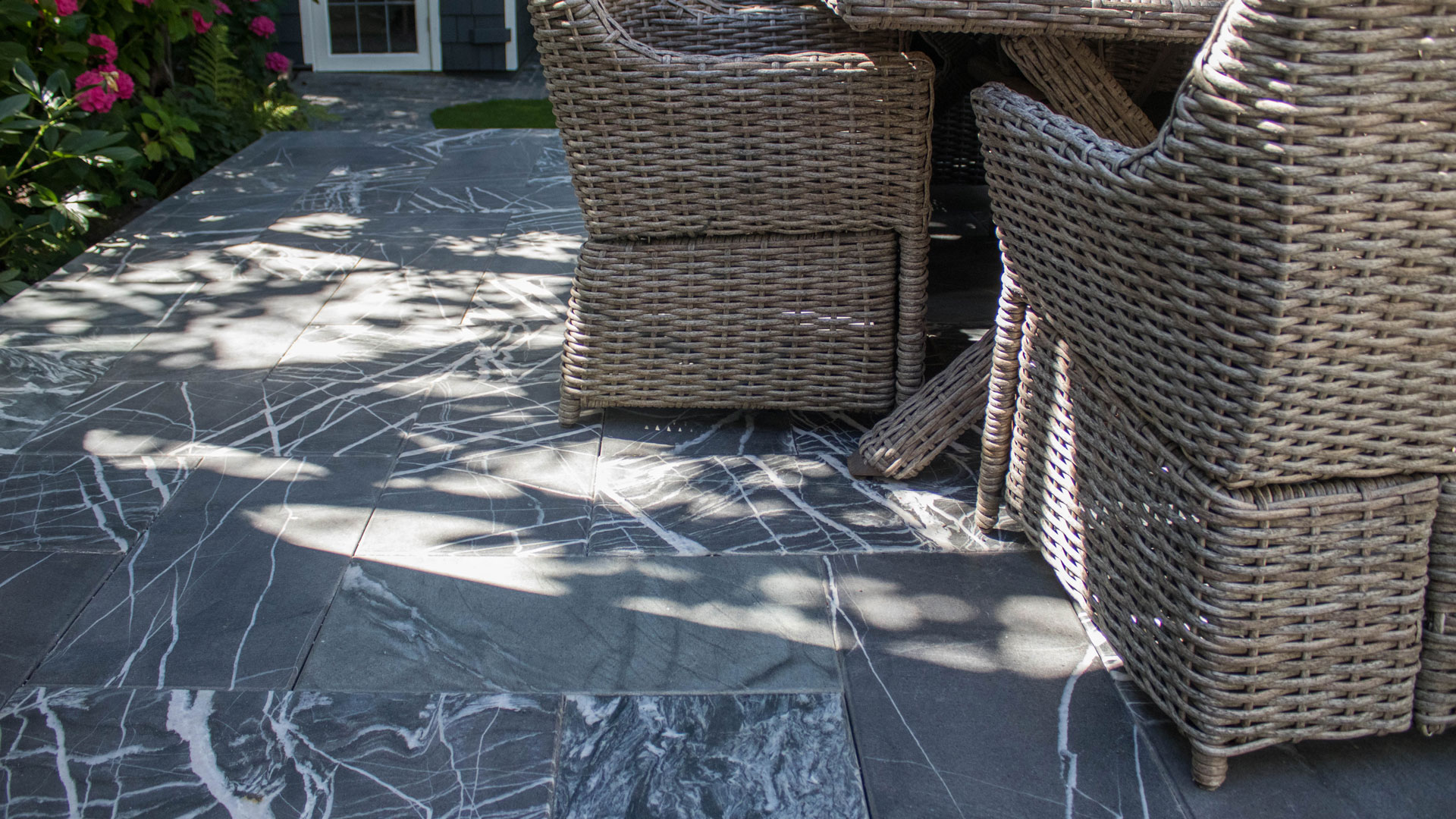 K2-stone-OP-Tile-12x24-mixed | K2 Stone