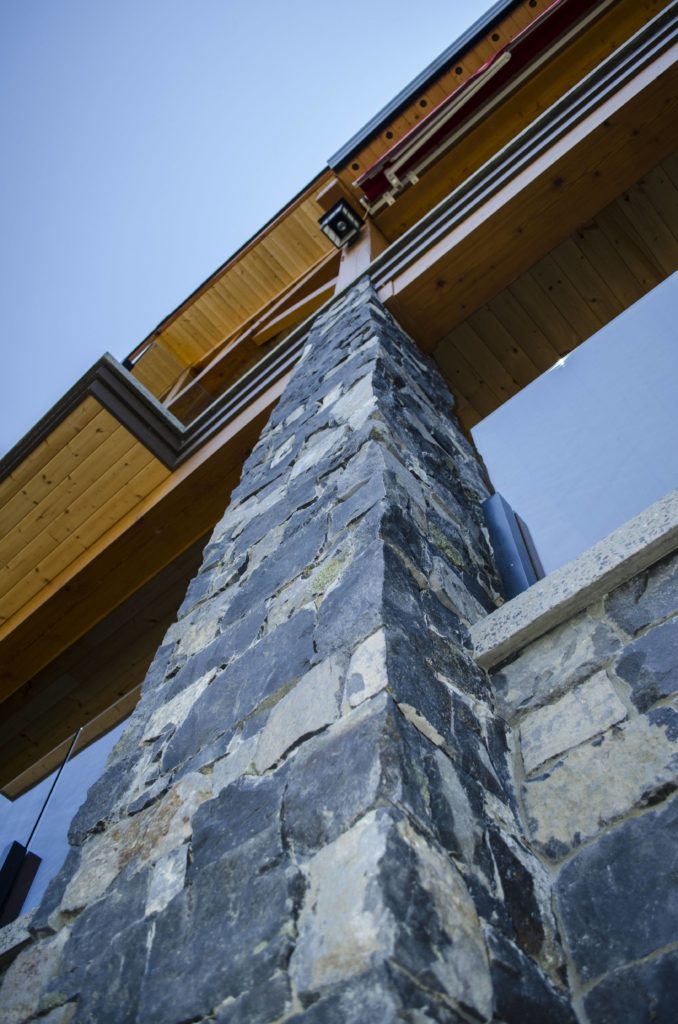 KV-SR-Ledge (7) | K2 Stone